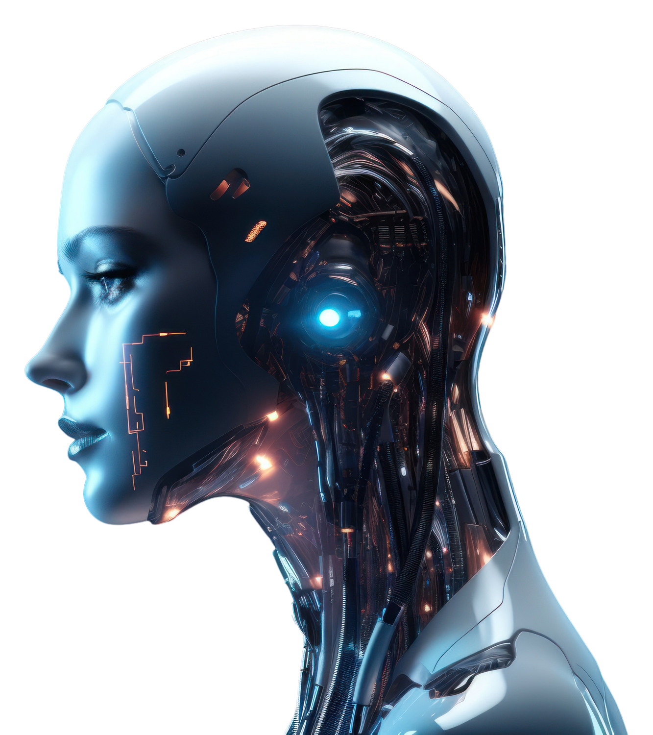 Haasa Software Solutions | Driving Innovation with Cutting-Edge Technology