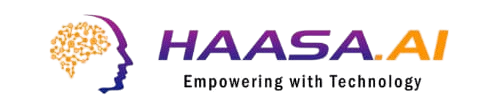 Haasa Software Solutions | Driving Innovation with Cutting-Edge Technology